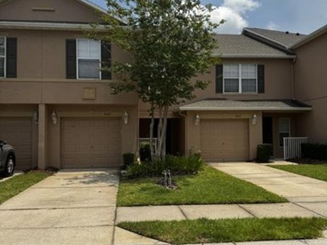 4187 Pitch Pine Cir, Oviedo, FL 32765