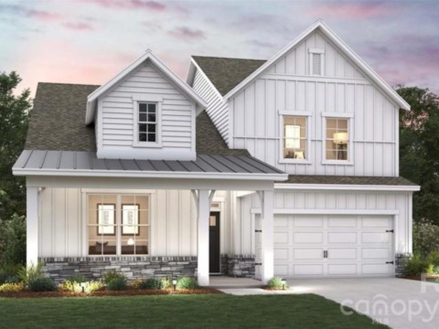 4187 Round Table Dr, Gastonia, NC 28056