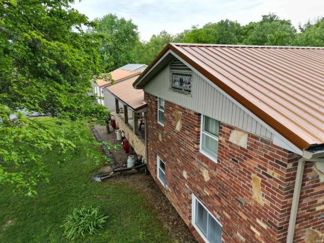 4187 S Co. rd 300 E