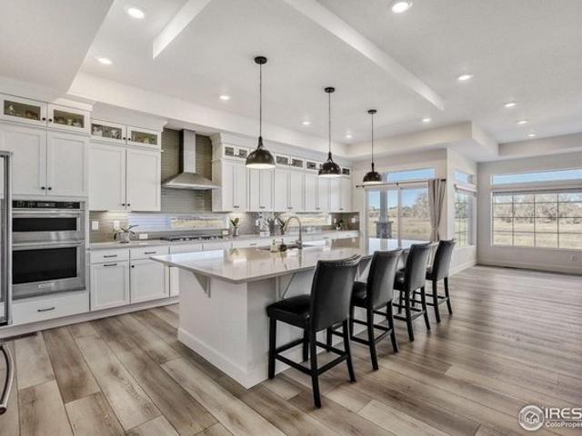 4187 Satinwood Dr, Johnstown, CO 80534
