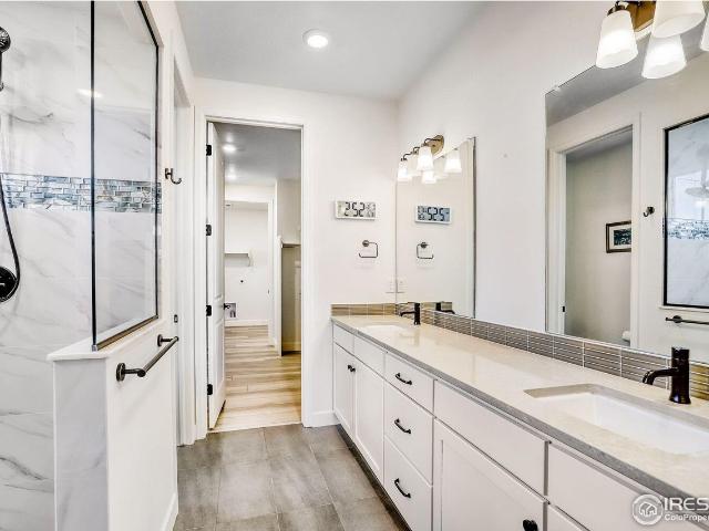 4187 Satinwood Dr, Johnstown, CO 80534 | MLS #1049