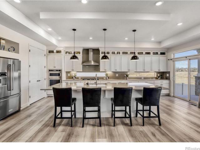 4187 Satinwood Drive