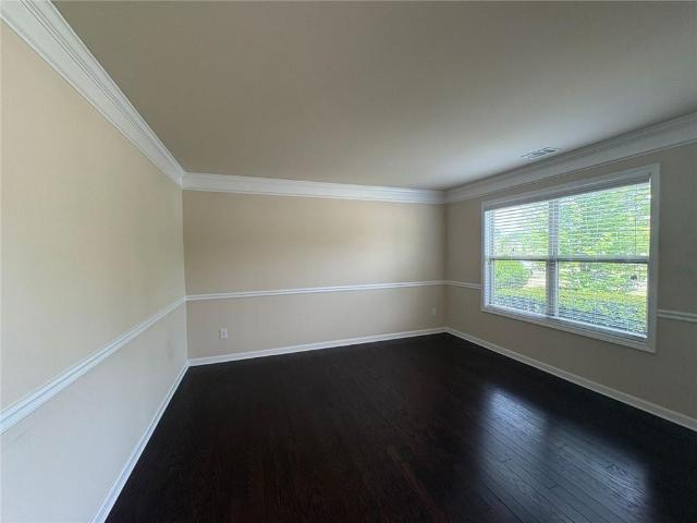 4187 Water Mill Drive