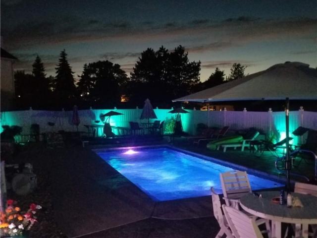 4187 Willow Grove Lane