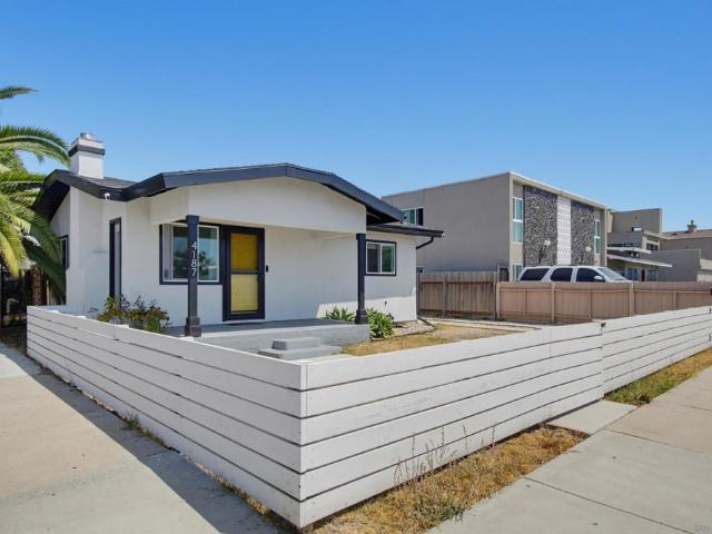 4187 Wilson Ave