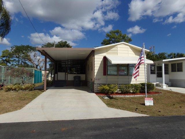 4187 88th Ct S, Boynton Beach, FL 33436