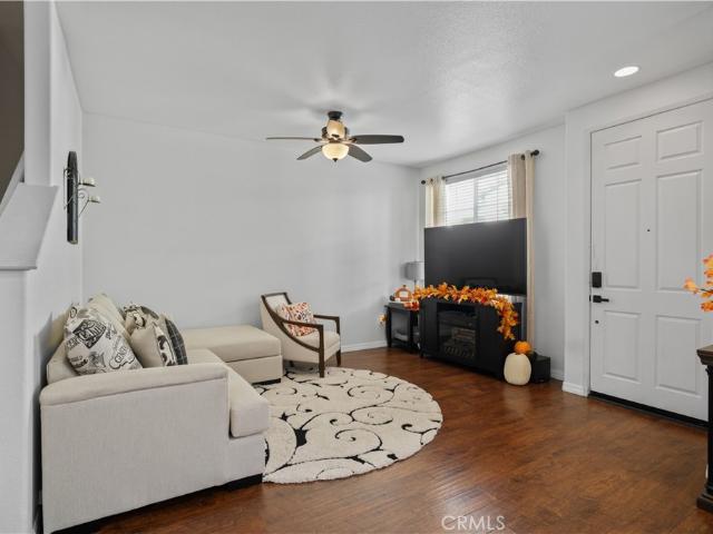 41880 Davenport Way, Murrieta, CA 92562 | MLS #IV26084 | Compass
