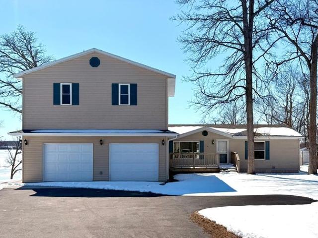 41881 Sugar Maple Dr, Ottertail, MN 56571