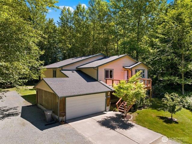 41887 Cape Horn Dr, Concrete, WA 98237