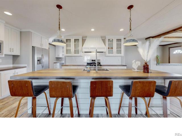 41887 County Road 84