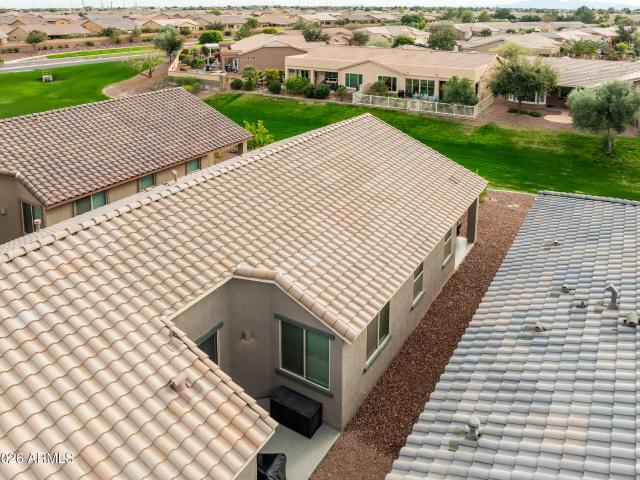 41885 W Celebration Lane