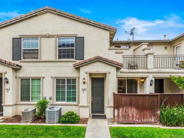 41885 Davenport Way, Unit C, Murrieta, CA 92562 | MLS #260008 | Compass