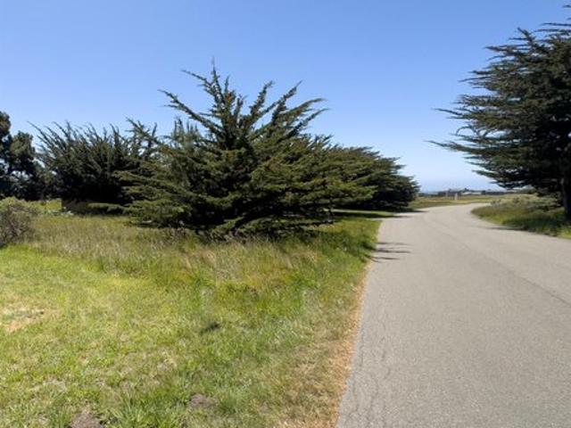 41889 Leeward Rd, The Sea Ranch, CA 95497