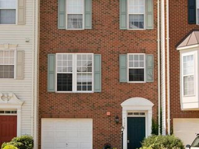 41889 Precious Sq, Aldie, VA 20105