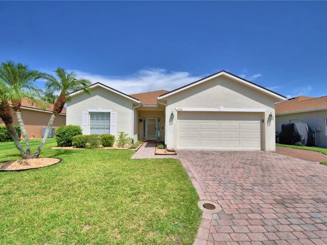 4188 Muirfield Loop, Lake Wales, FL 33859 | MLS #L4953