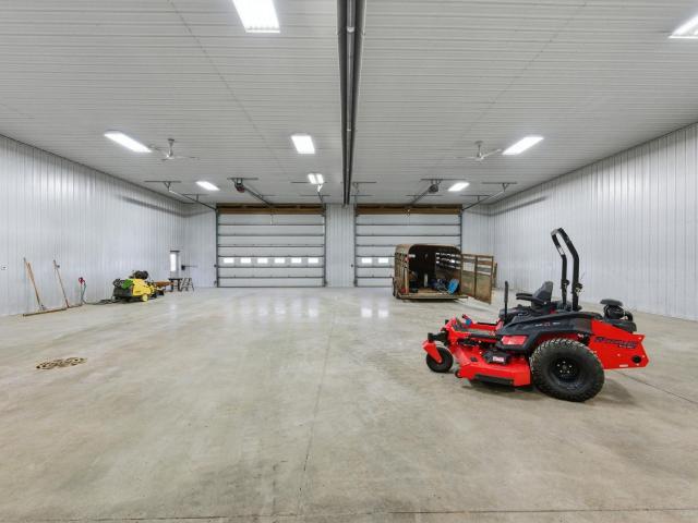4188 N 200 W