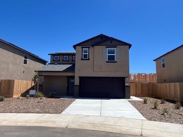 4188 Adobe Ct, Merced, CA 95348