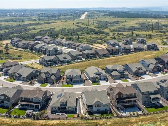 4188 Buttongrass Trail