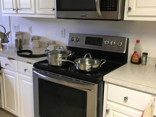 4188 Big Buck Trail, Crestview, FL 32539 | MLS #987363