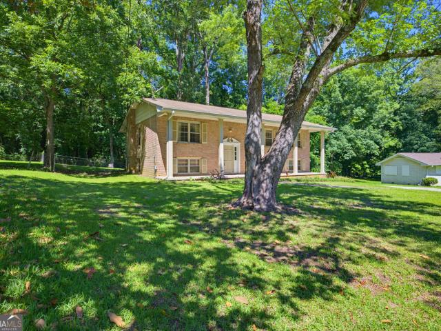 4188 Cedar Valley Lane
