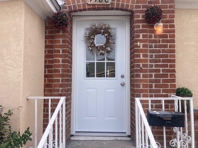 4188 Chamoune Ave, San Diego, CA 92105