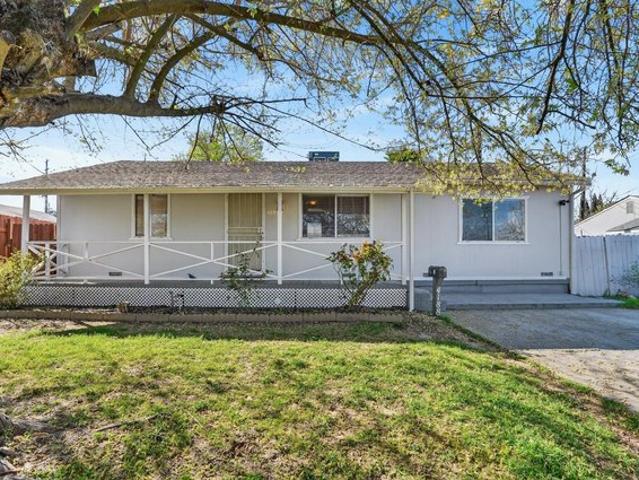 4188 Cornelia Way, North Highlands, CA 95660