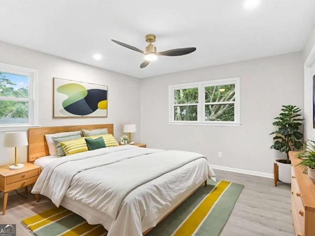 4188 Fontana Court