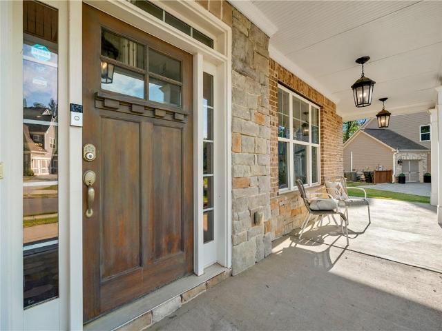 4188 Gunnerson Lane