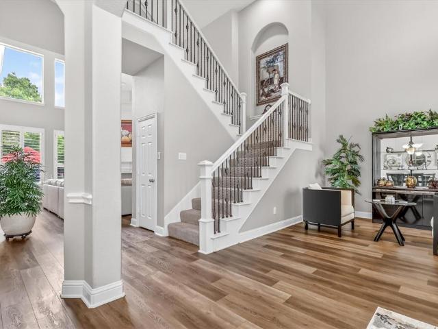 4188 History Circle