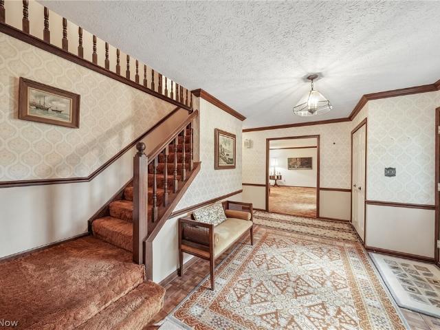 4188 Idlebrook Drive