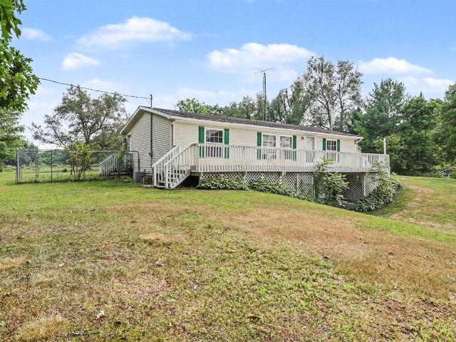 4188 K Drive