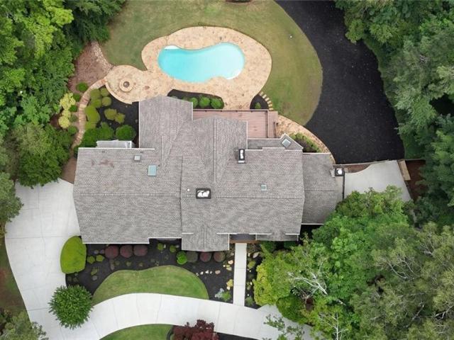 4188 Riverview Drive