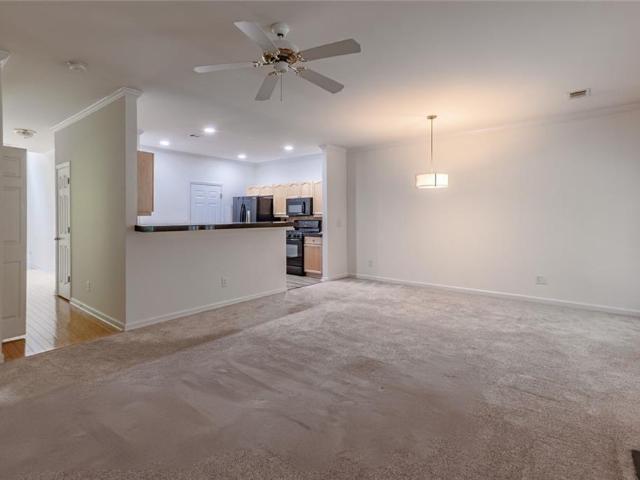 4188 Rogers Creek Court