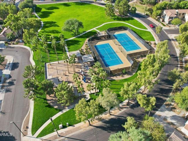 4188 S Mariposa Drive
