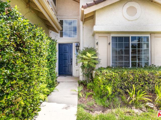 4188 Trailcrest Drive