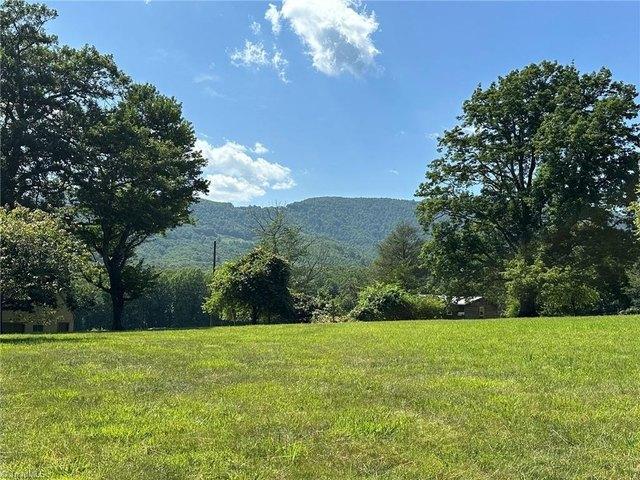 4188 US Highway 21, Thurmond, NC 28683