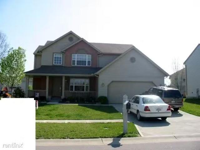 41891764 8284 Simpson Creek Way