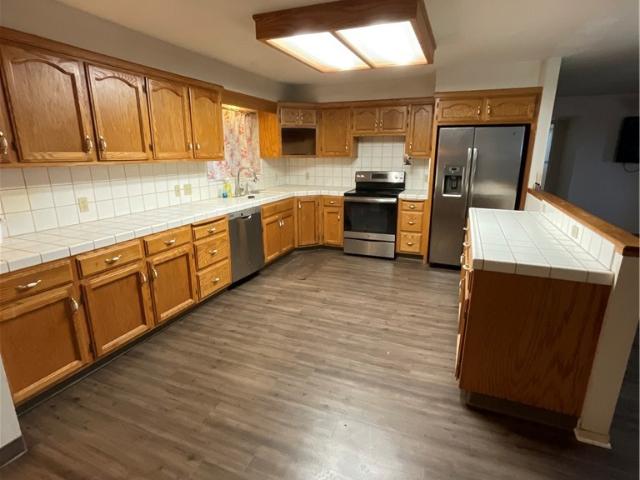 41897 Road 114