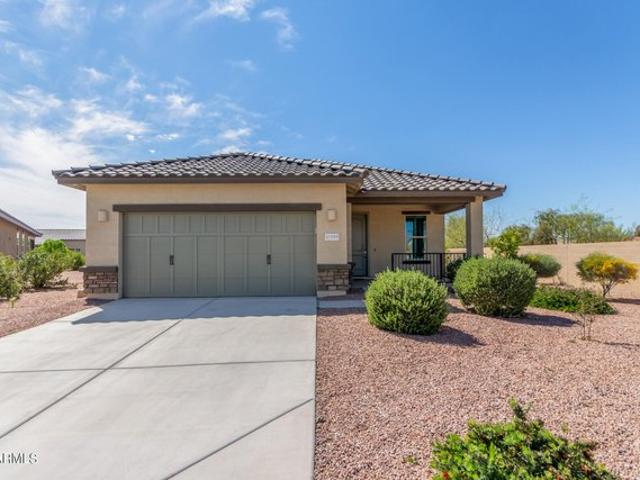 41899 W Sagebrush Ct, Maricopa, AZ 85138