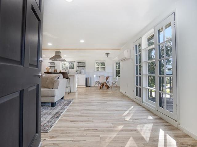 41899 S Fork Dr, Three Rivers, CA 93271