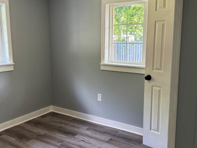4189 Marion Ave, Macon, GA 31206 | MLS #10688