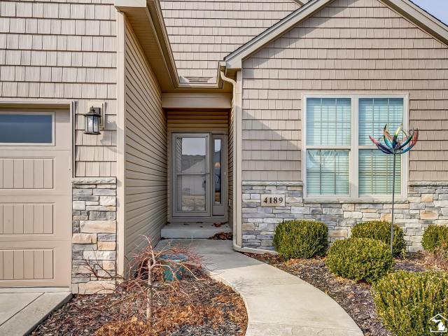 4189 Caitlin Court