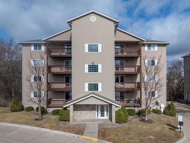 4189 Creek Hill Dr Unit 89, Bettendorf, IA 52722