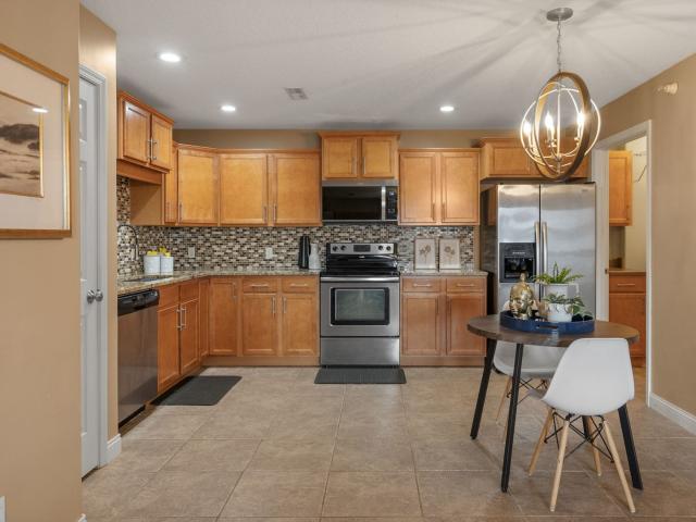 4189 Creek Hill Drive # 89
