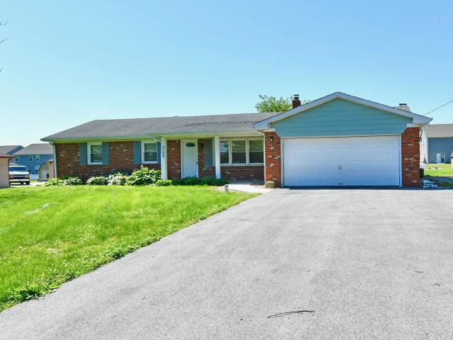 4189 E County Road 100 N