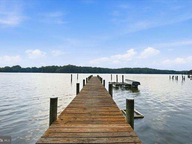 4189 Hance Rd, Port Republic, MD 20676