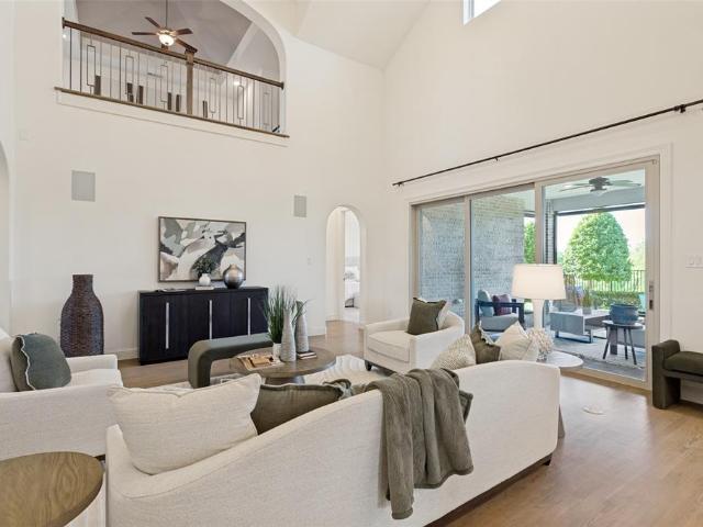 4189 Hazelwood Ave, Frisco, TX 75034 | MLS #21241