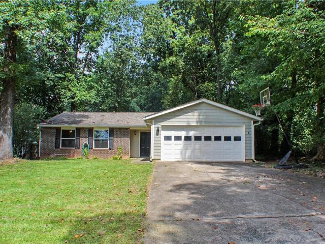 4189 Hopkins Lake Drive