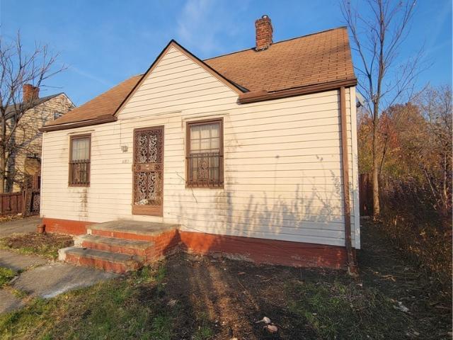 4189 Lee Road