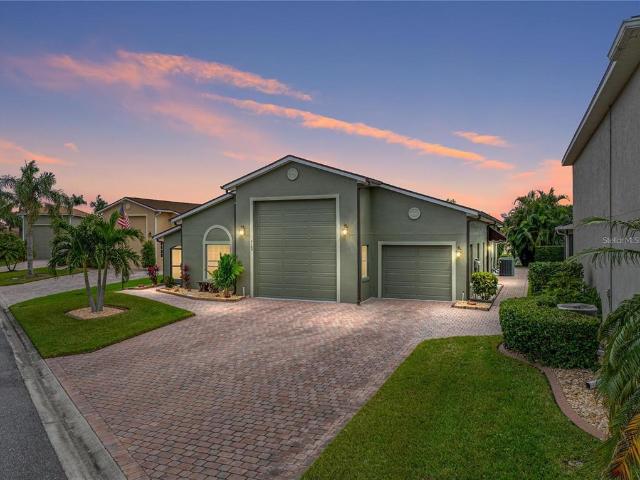 4189 Limerick Dr, Lake Wales, FL 33859 | MLS #P4937